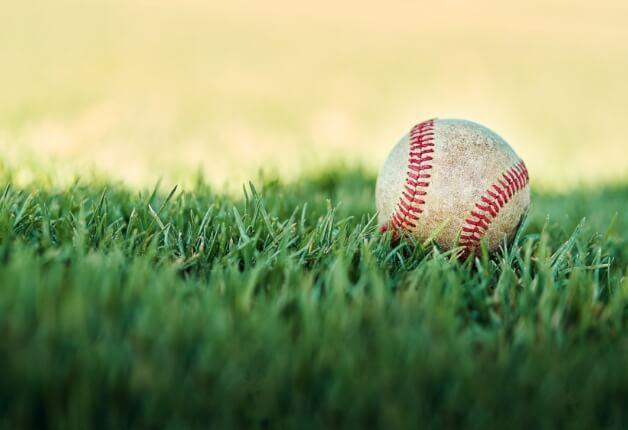 Baseball Trade Values: Accurate Player Trade Values